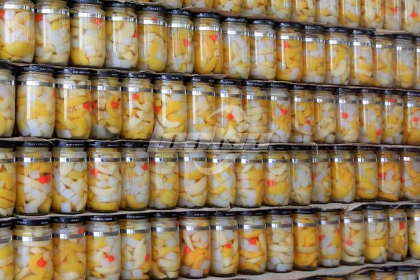 Batch vs. Continuous Canned Production Lines: A Complete Comparison ...